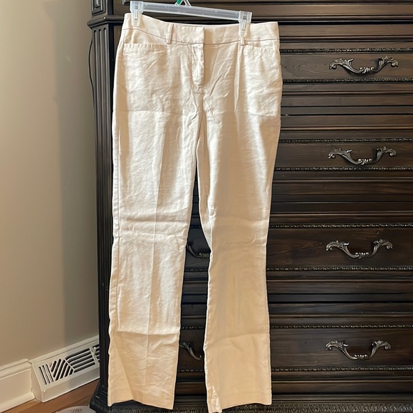 Express | Pants & Jumpsuits | Express Columnist Barely Boot Stretch ...